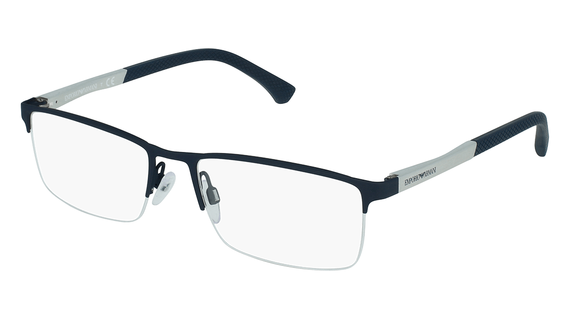 Emporio Armani EA 1041 EA1041 | Designer Glasses