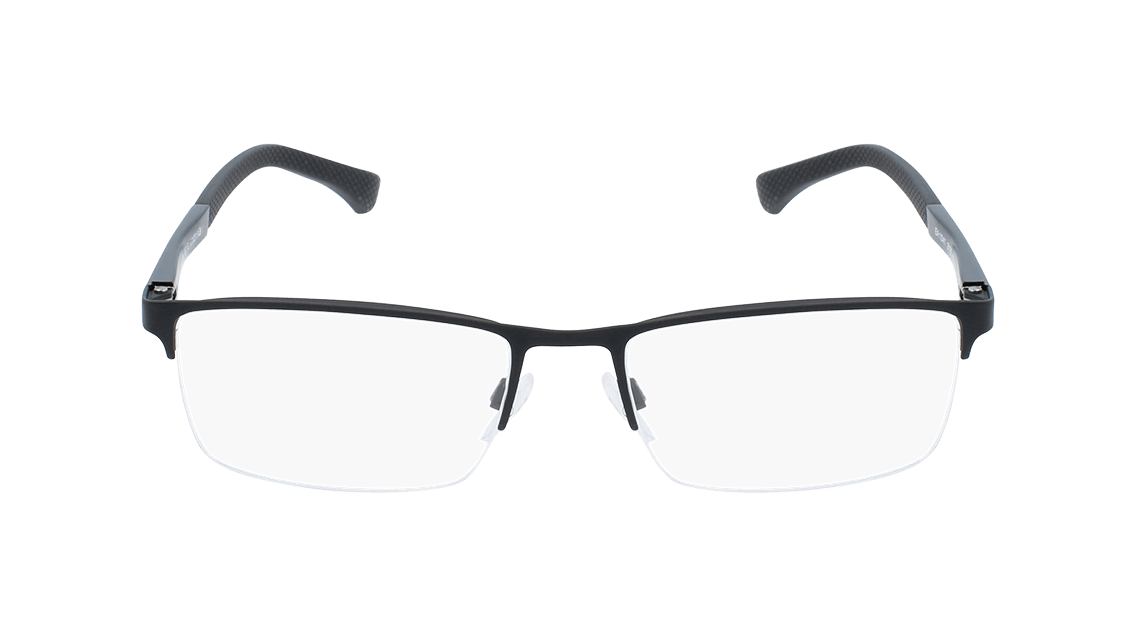 Emporio Armani EA 1041 EA1041 | Designer Glasses
