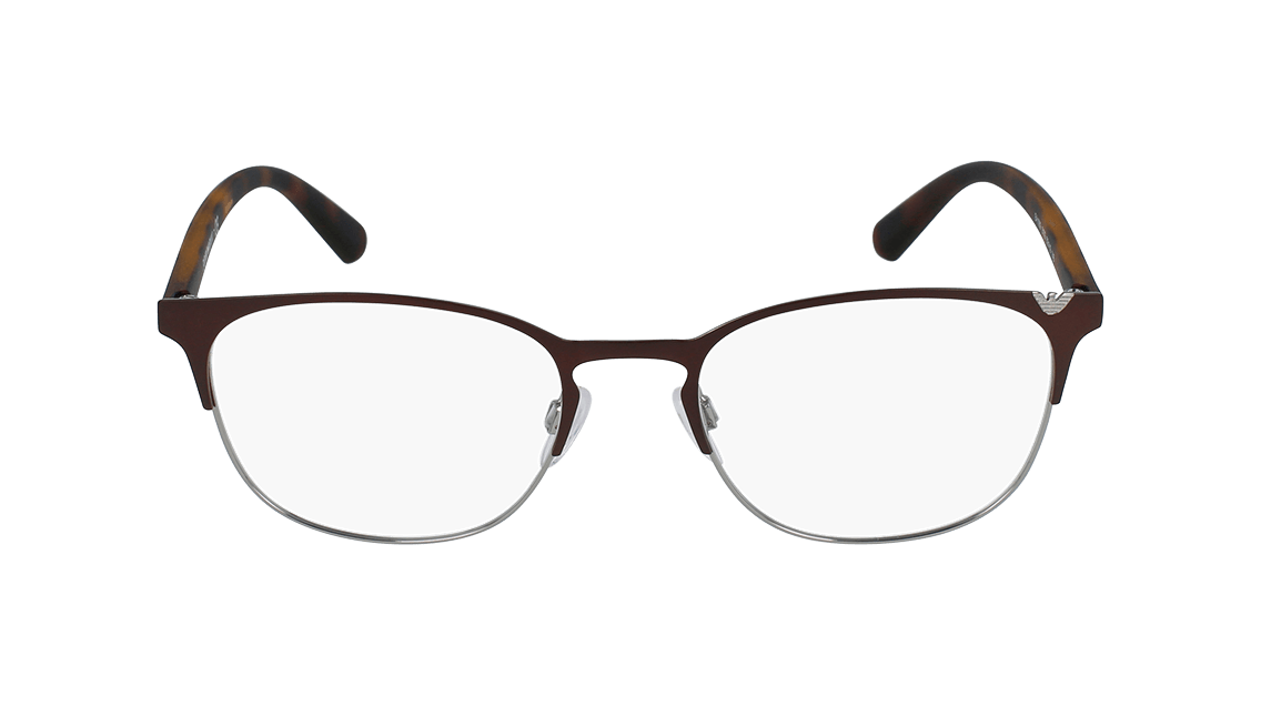 Emporio Armani EA1059 | Designer Glasses