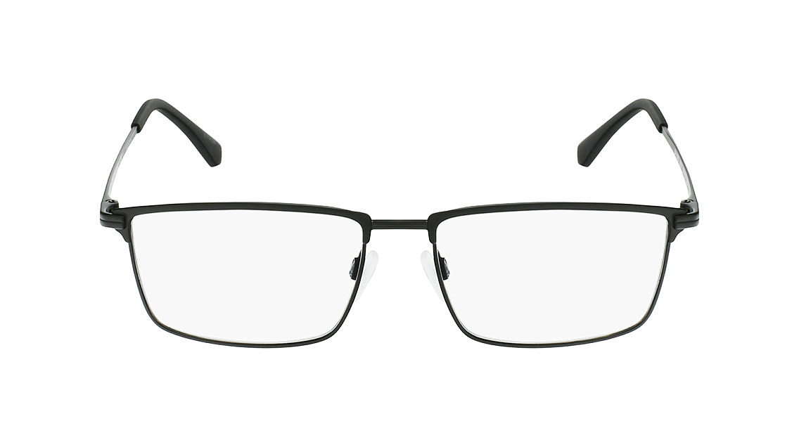 Emporio Armani EA 1090 EA1090 | Designer Glasses