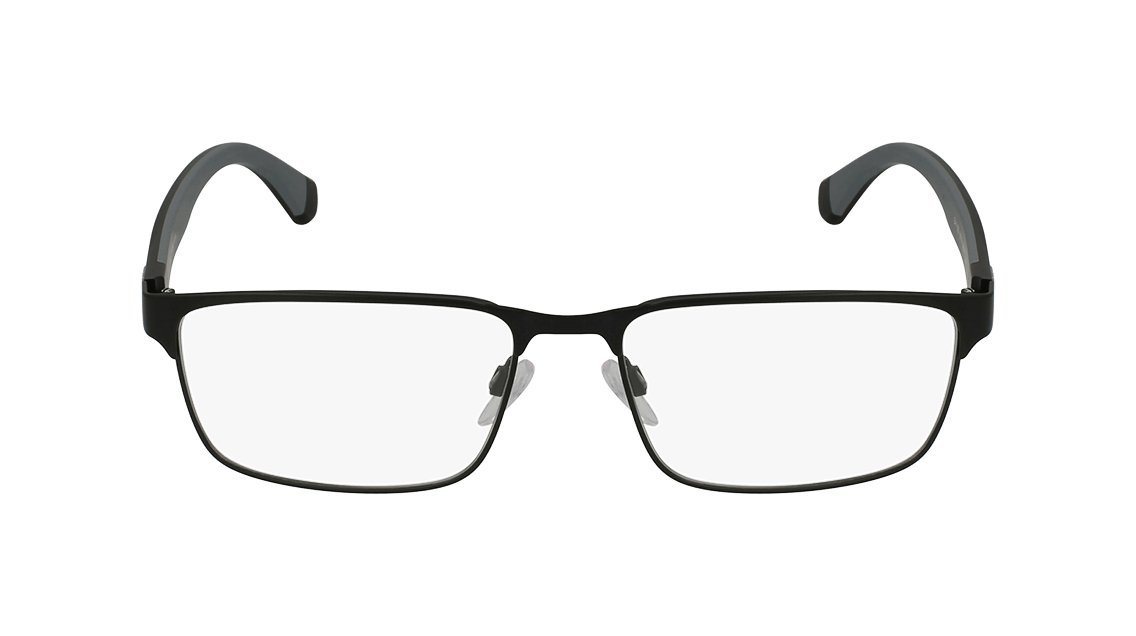 Emporio Armani EA1105 | Designer Glasses