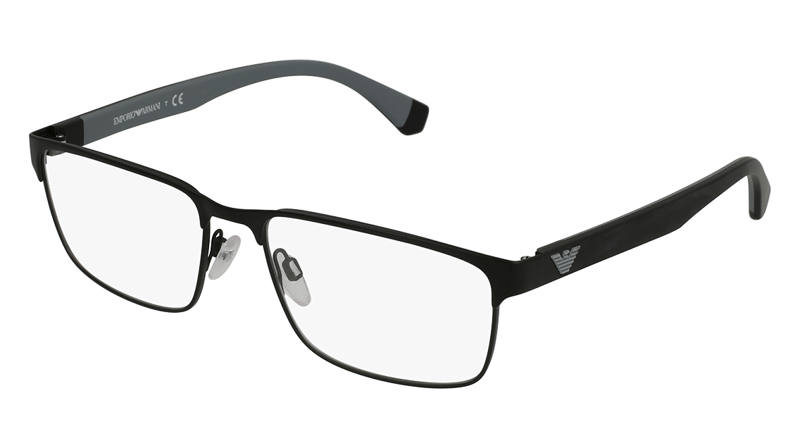 Emporio Armani EA1105 | Designer Glasses