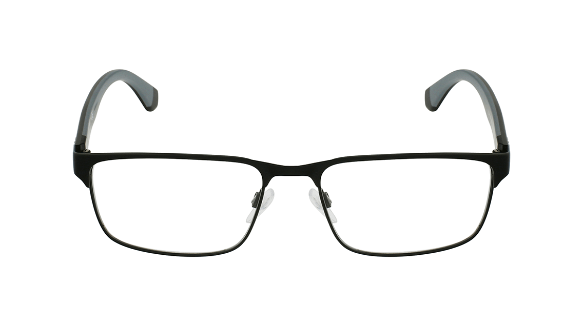 Emporio Armani EA1105 | Designer Glasses