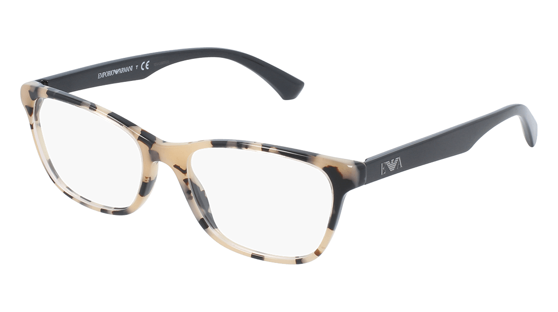 Emporio Armani EA 3157 EA3157 | Designer Glasses