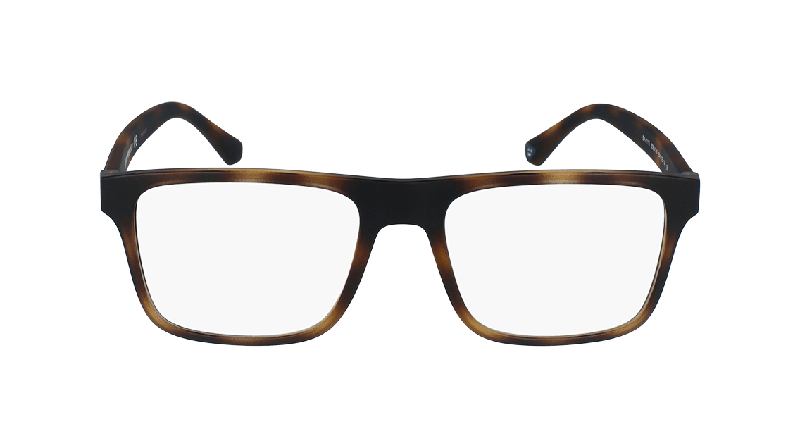Emporio Armani EA 4115 EA4115 | Designer Glasses