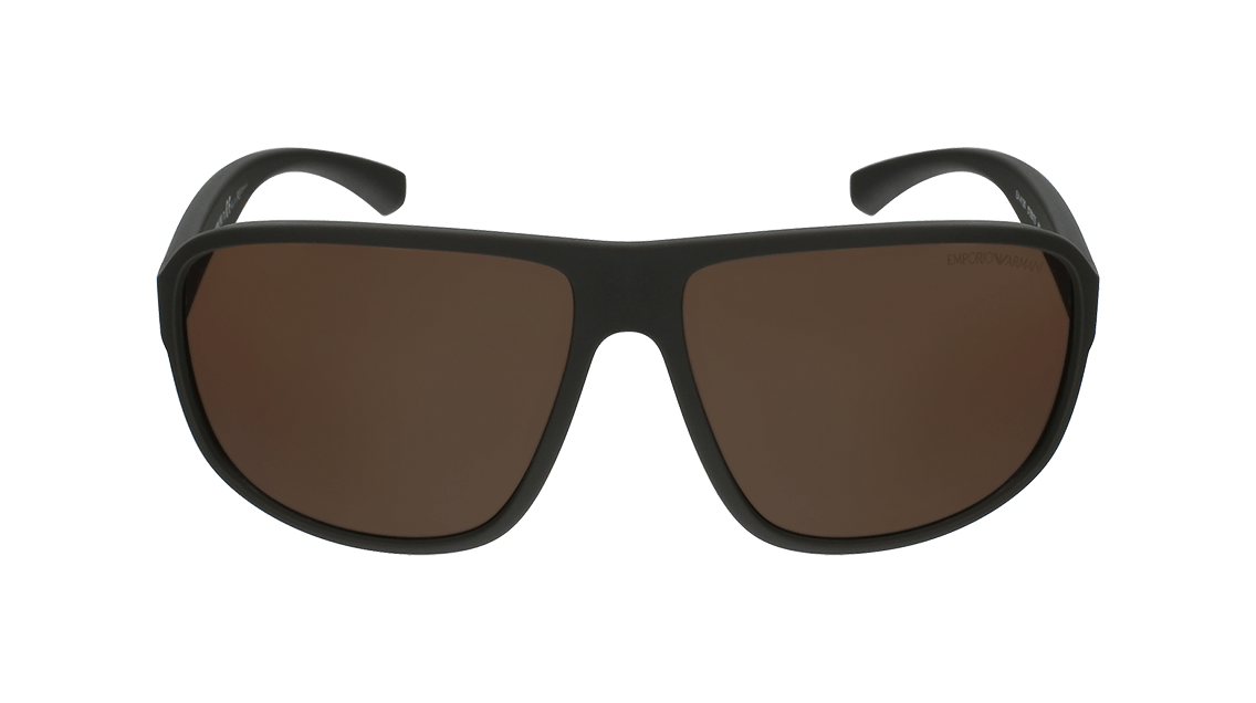 Emporio Armani EA 4130 EA4130 Sunglasses | Designer Glasses