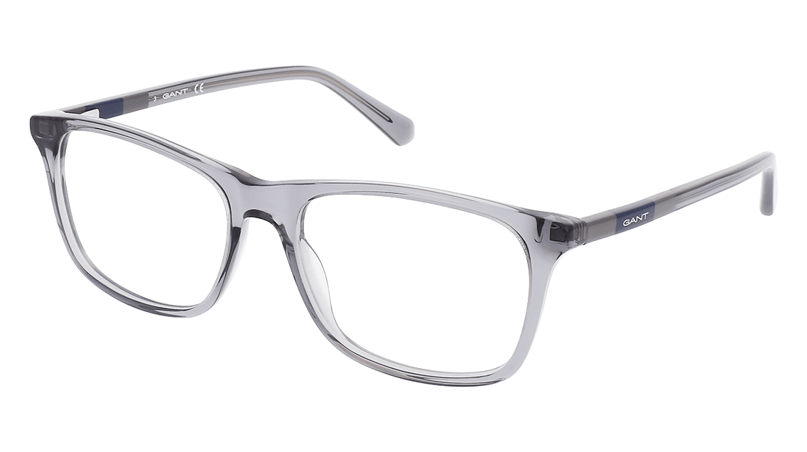 Gant GA3268 | Designer Glasses