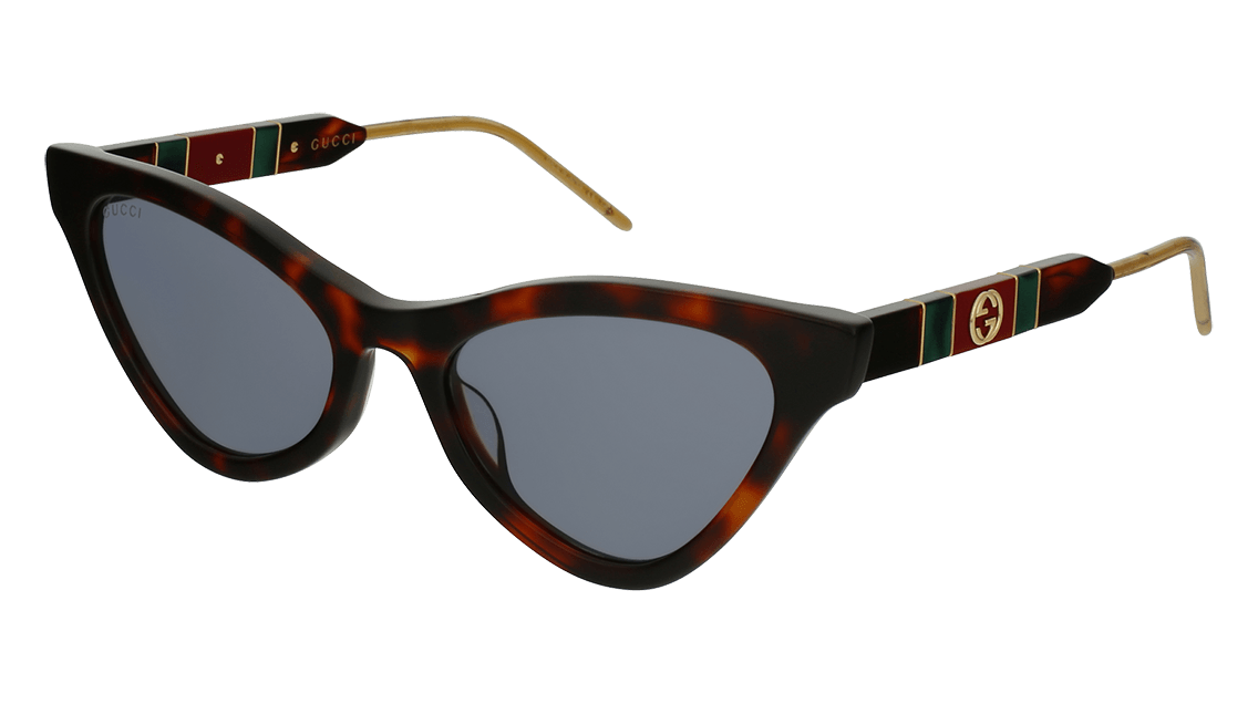 Gucci GG0597S Sunglasses | Designer Glasses