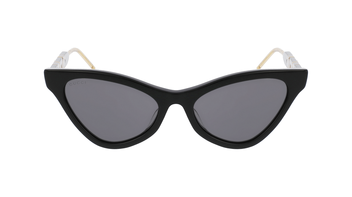 Gucci GG0597S Sunglasses | Designer Glasses