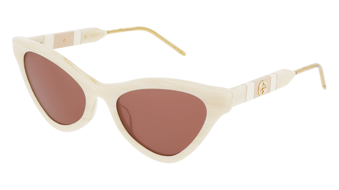 Gucci GG0597S Sunglasses | Designer Glasses