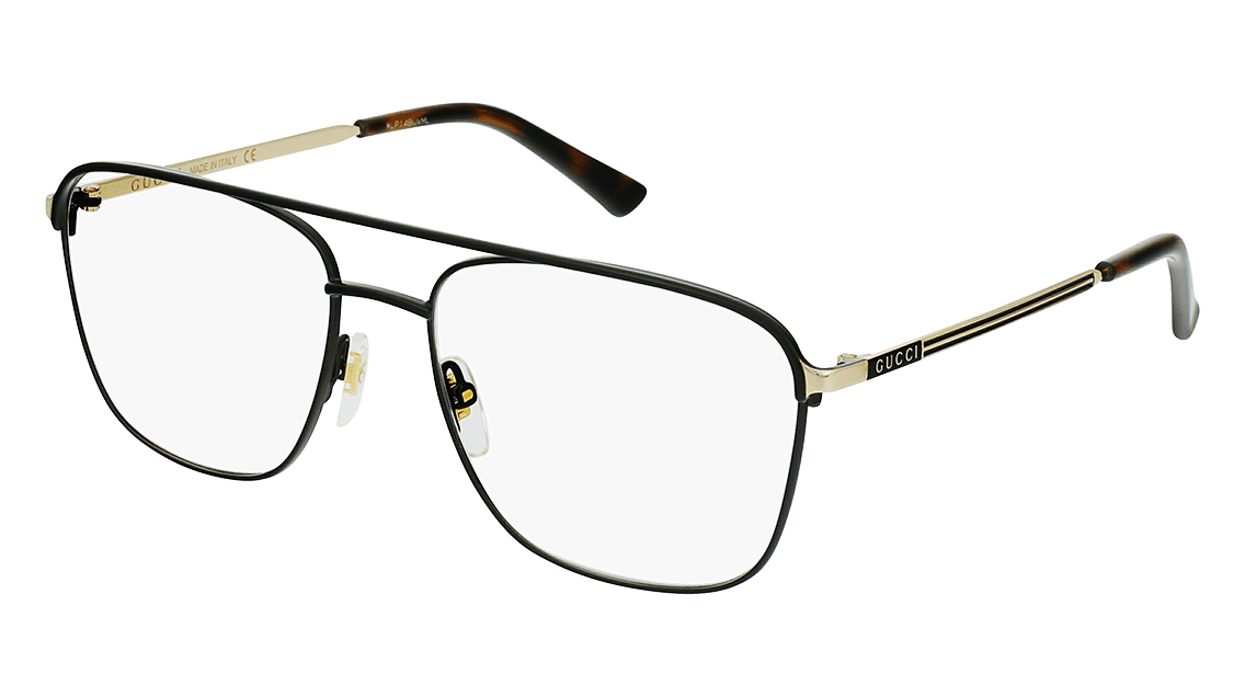 Gucci GG0833O | Designer Glasses