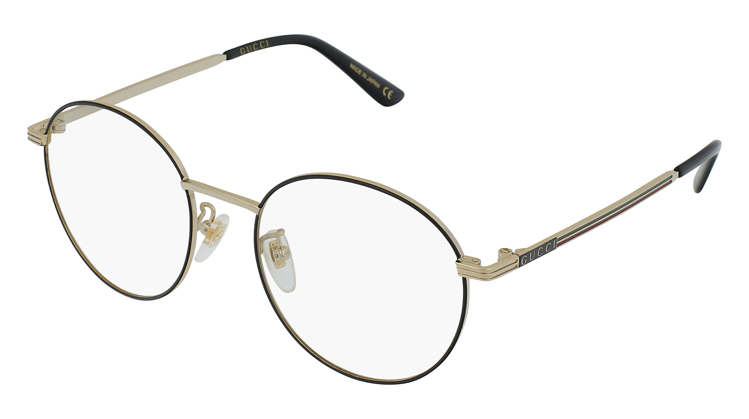 Gucci GG0839OK | Designer Glasses