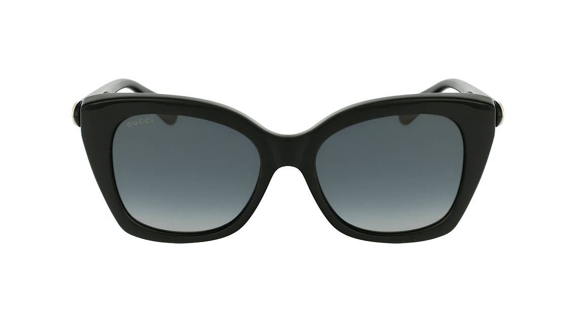 Gucci GG0921S Sunglasses | Designer Glasses