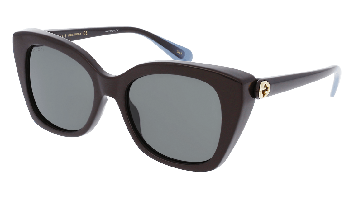 Gucci GG0921S Sunglasses | Designer Glasses