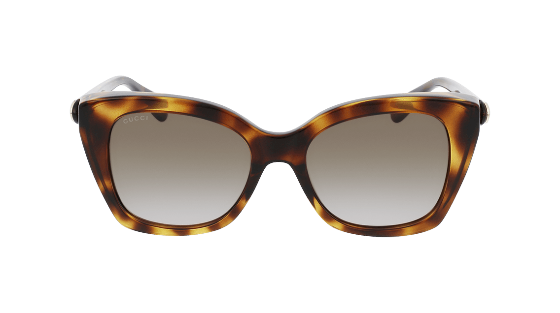 Gucci GG0921S Sunglasses | Designer Glasses