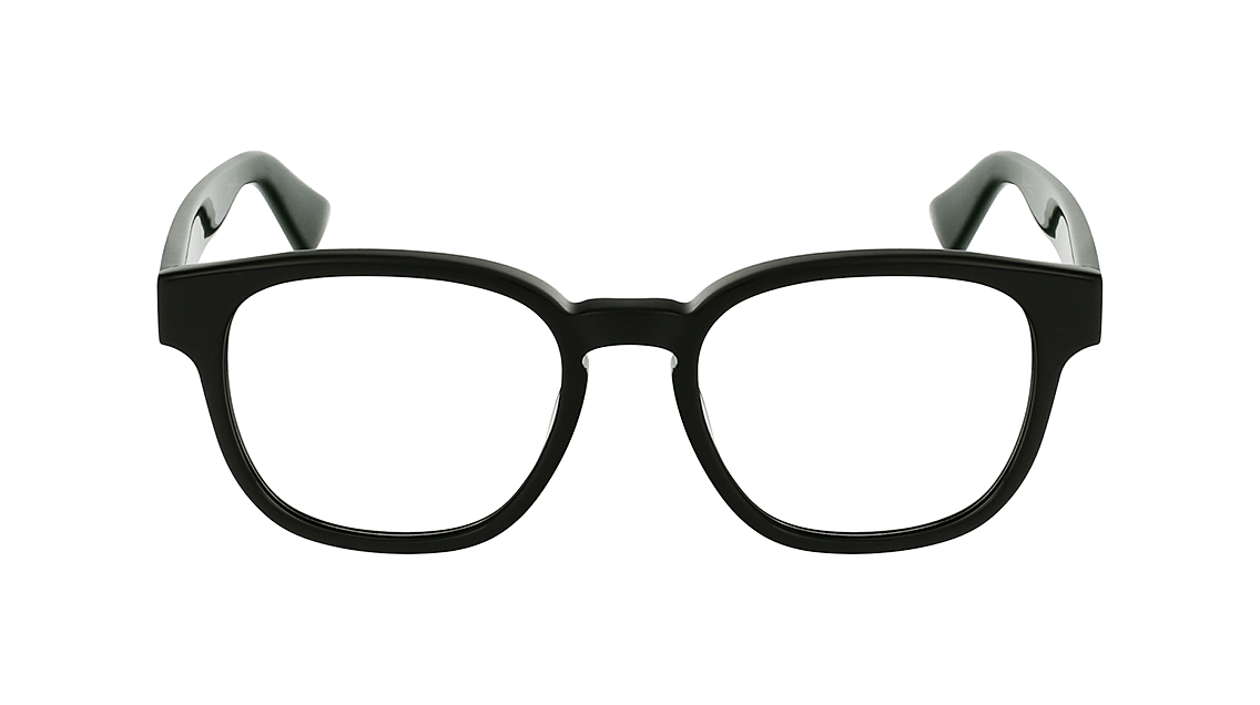 Gucci GG0927O | Designer Glasses