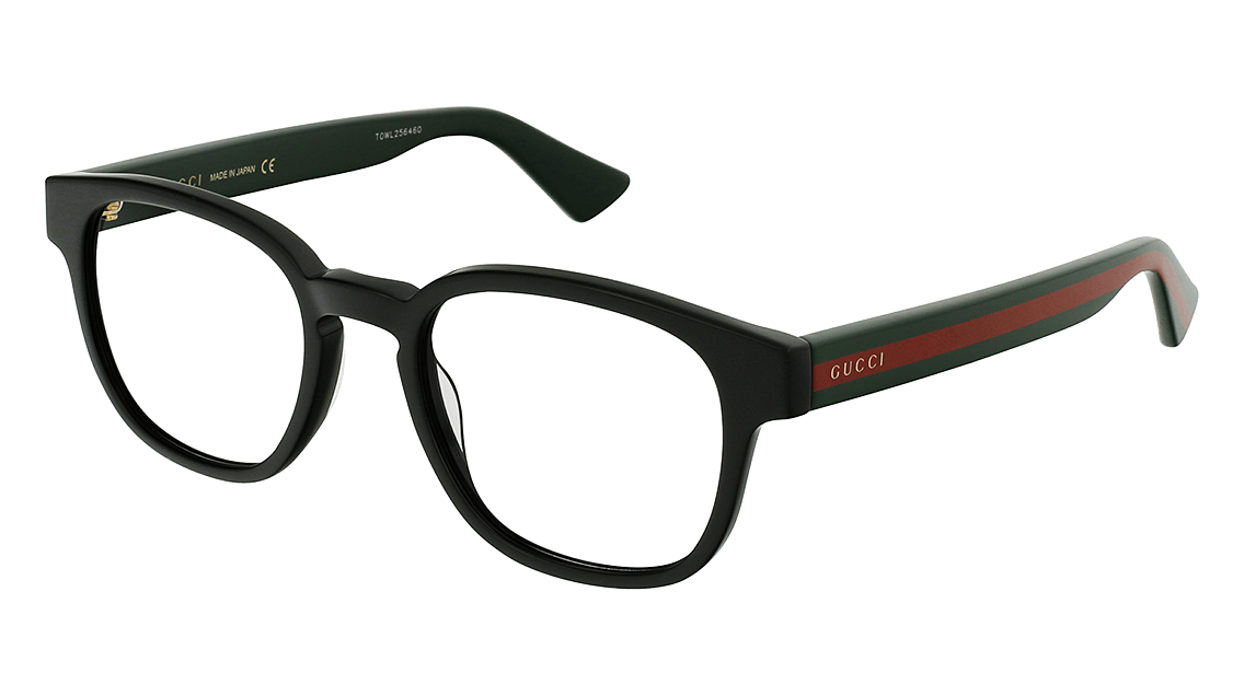 Gucci GG0927O | Designer Glasses