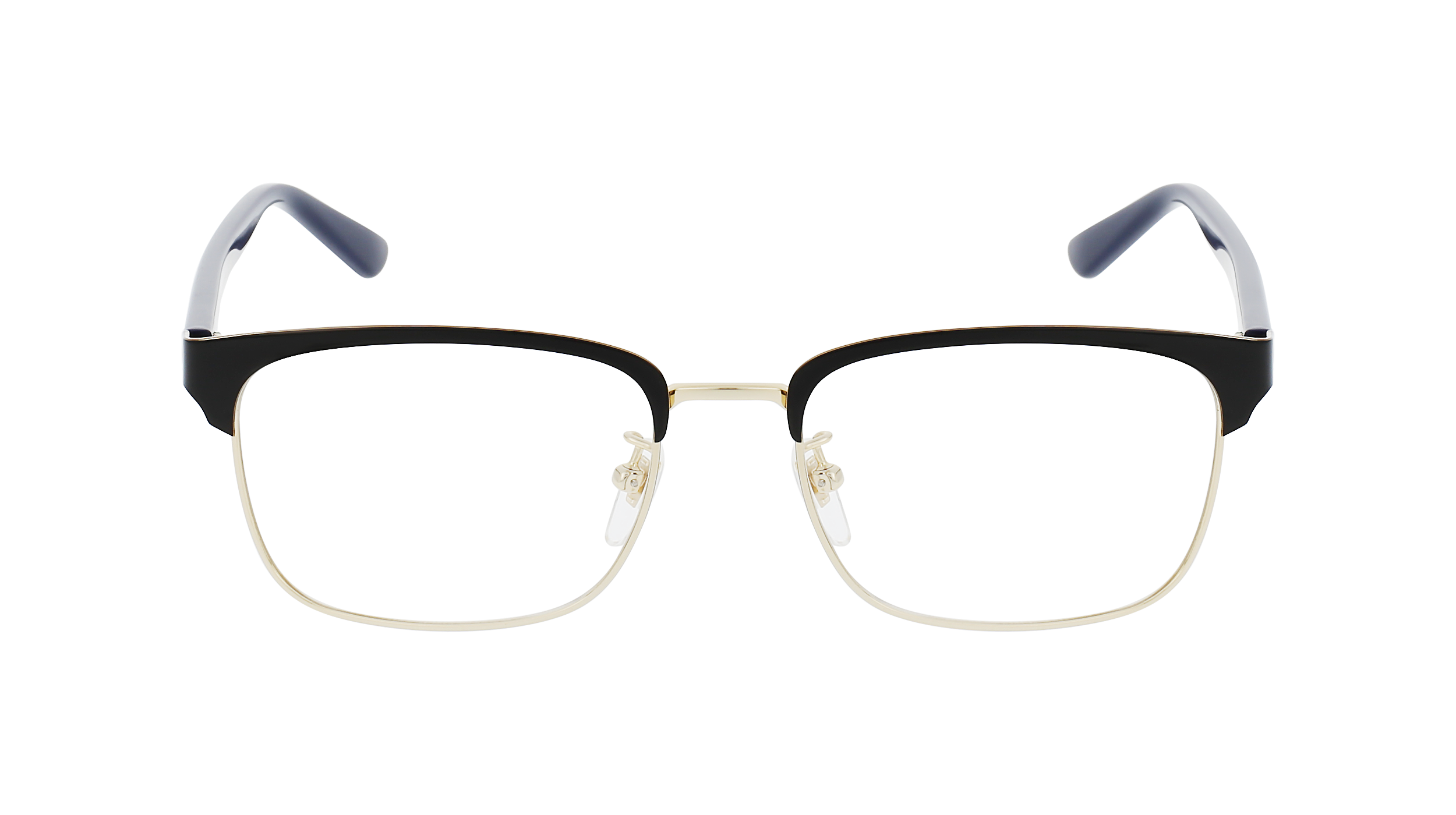 Gucci GG0934OA | Designer Glasses