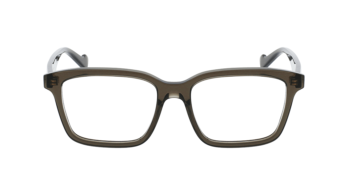 Gucci GG0964O | Designer Glasses