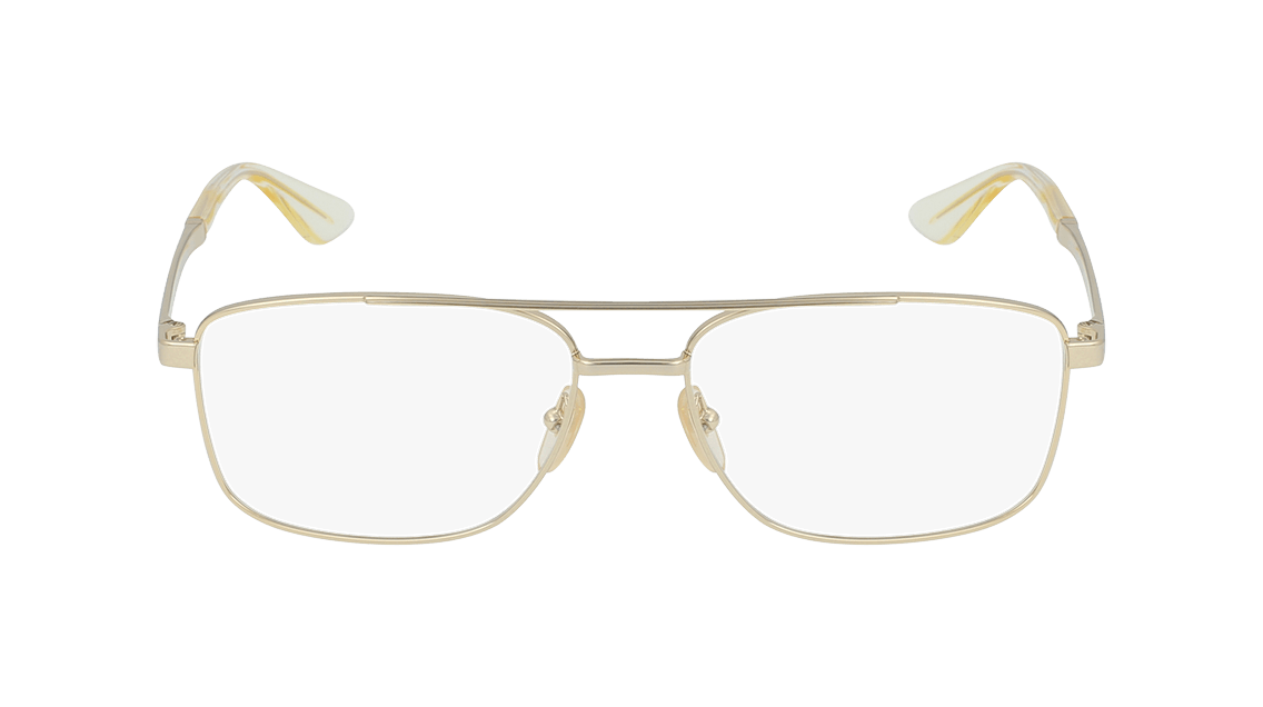 Gucci GG0986O | Designer Glasses