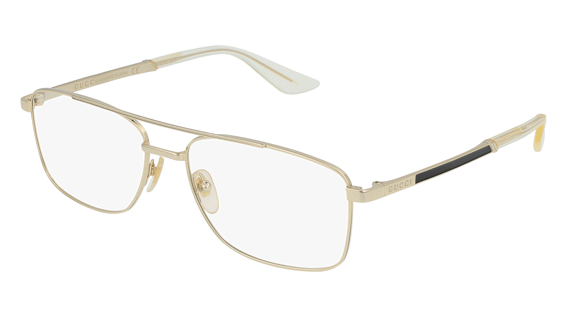 Gucci GG0986O | Designer Glasses