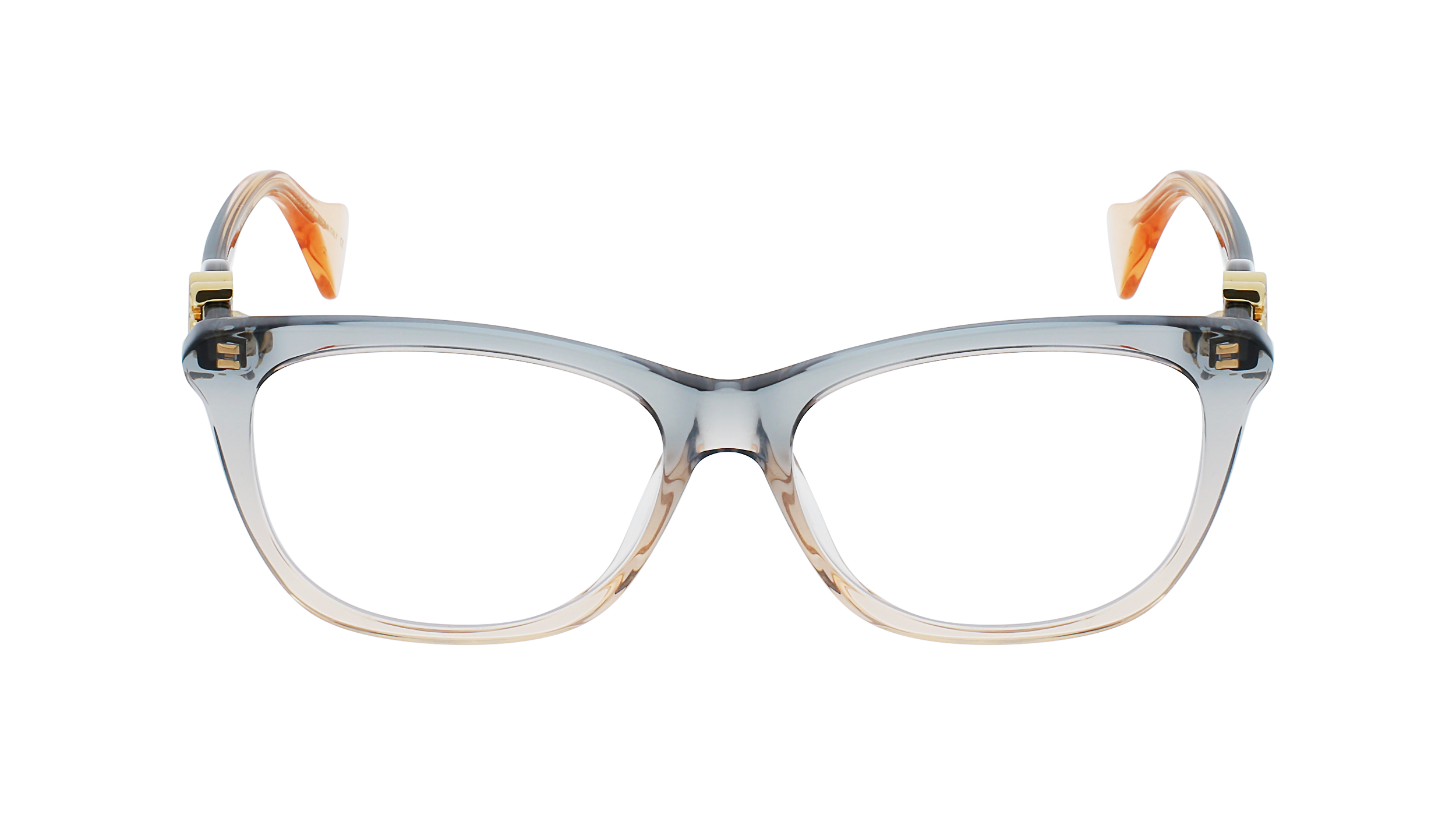 Gucci GG1012O | Designer Glasses