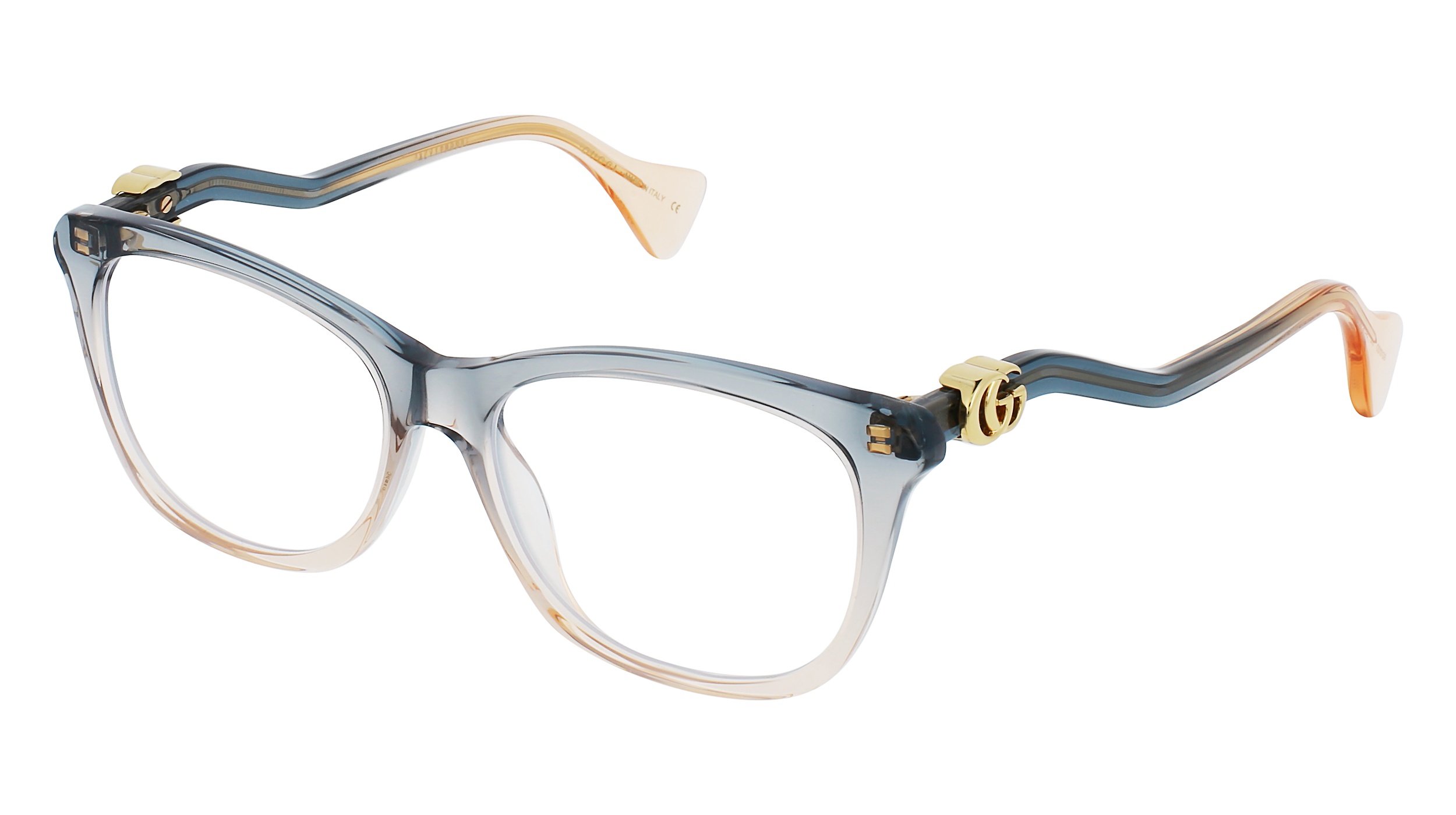 Gucci GG1012O | Designer Glasses