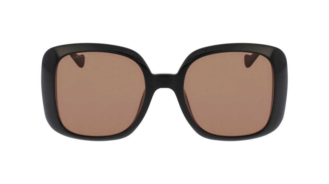 Gucci GG1029SA Sunglasses | Designer Glasses