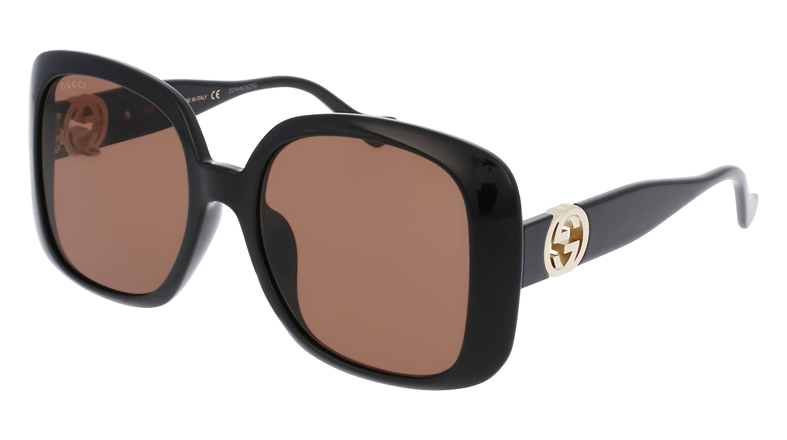 Gucci GG1029SA Sunglasses | Designer Glasses