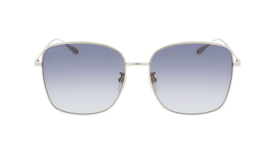 Gucci GG1030SK Sunglasses | Designer Glasses