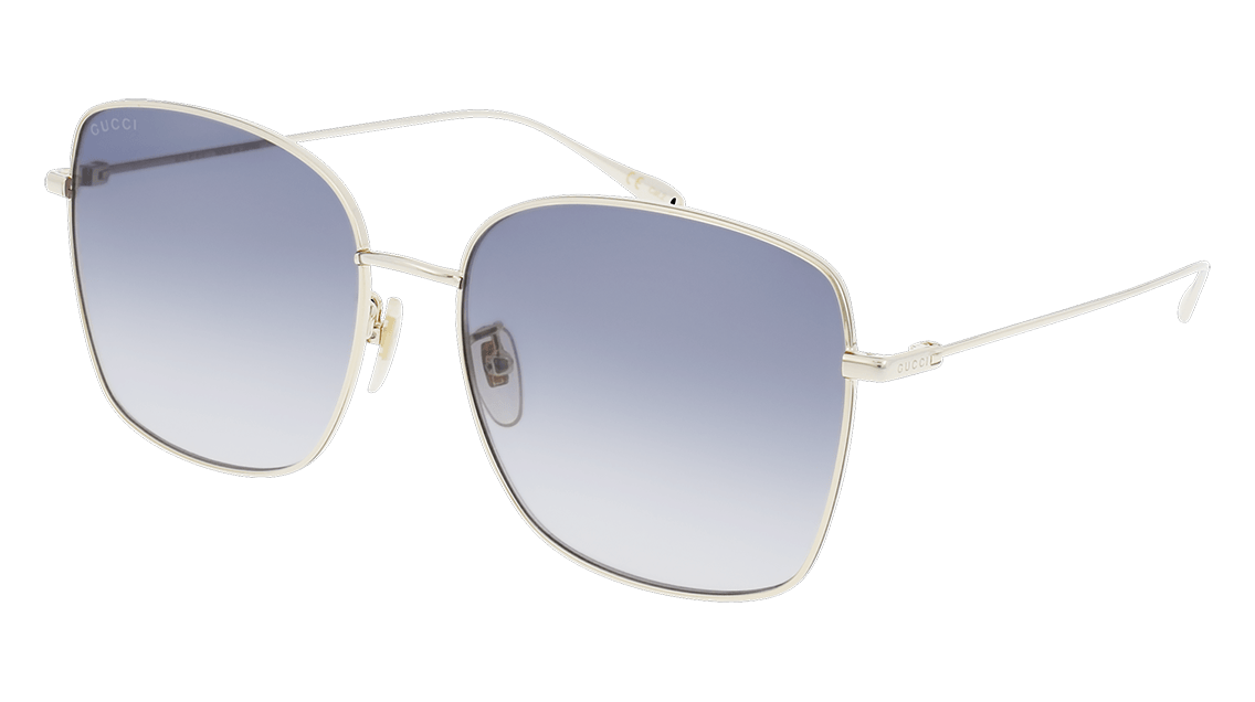 Gucci GG1030SK Sunglasses | Designer Glasses
