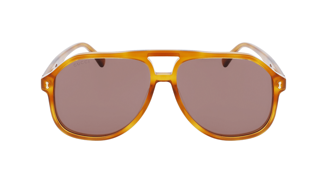 Gucci GG1042S Sunglasses | Designer Glasses