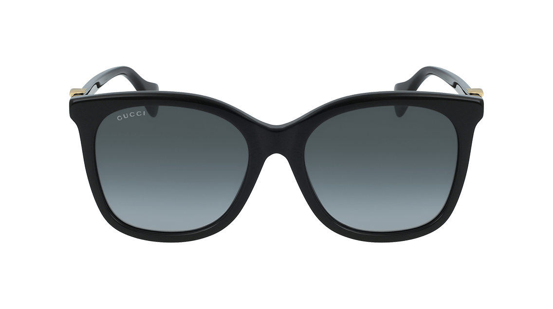 Gucci GG1071S Sunglasses | Designer Glasses