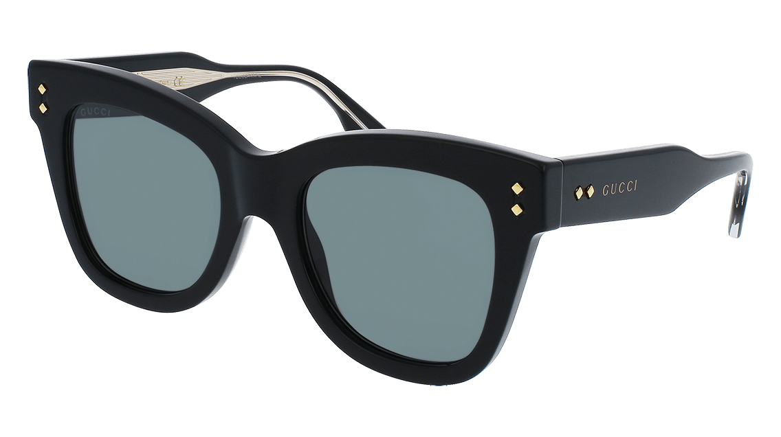 Gucci GG1082S Sunglasses | Designer Glasses