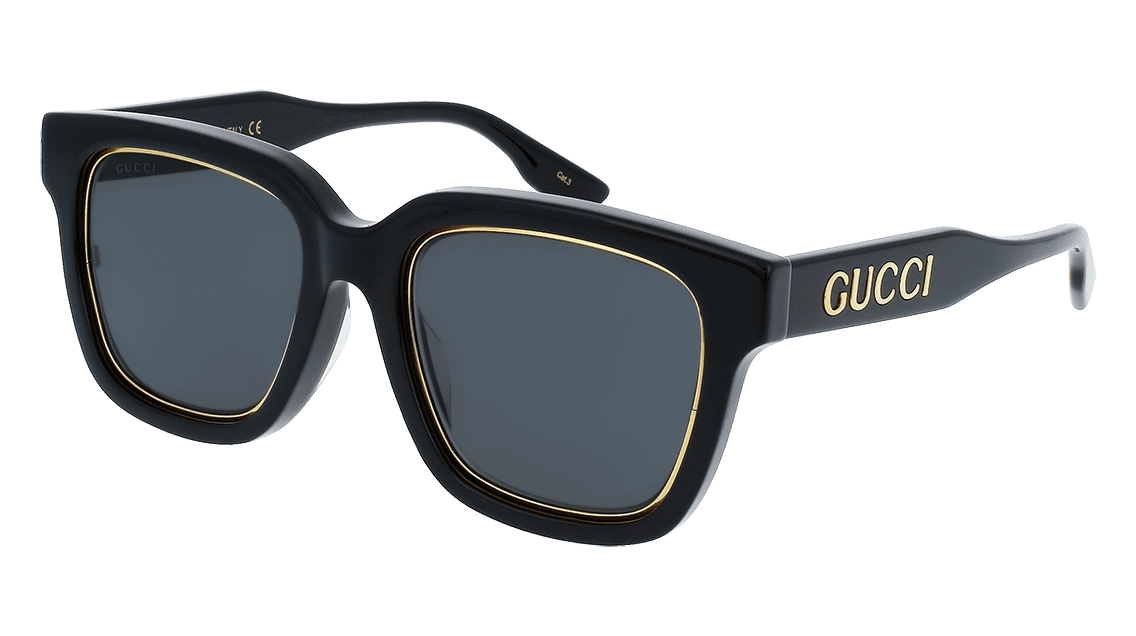 Gucci GG1133S Sunglasses | Designer Glasses