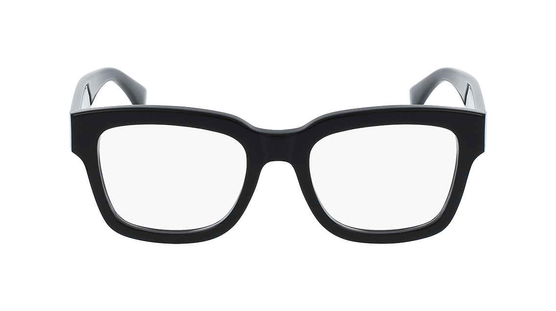 Gucci GG1138O | Designer Glasses