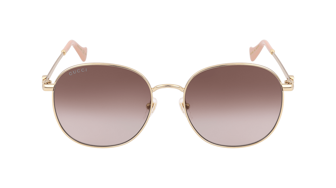 Gucci GG1142S Sunglasses | Designer Glasses