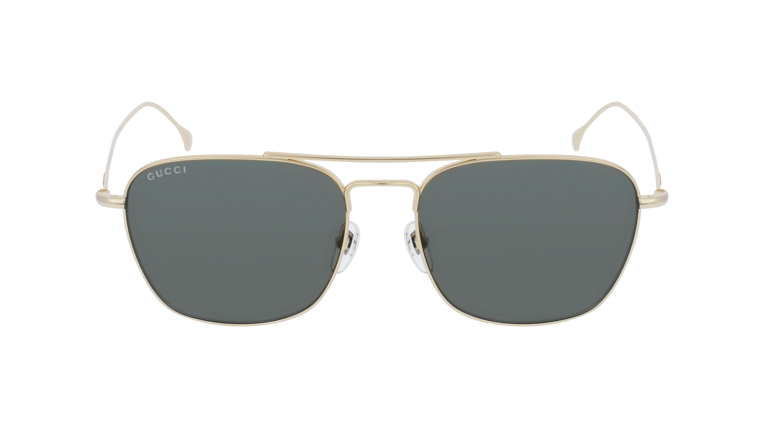 Gucci GG1183S Sunglasses | Designer Glasses