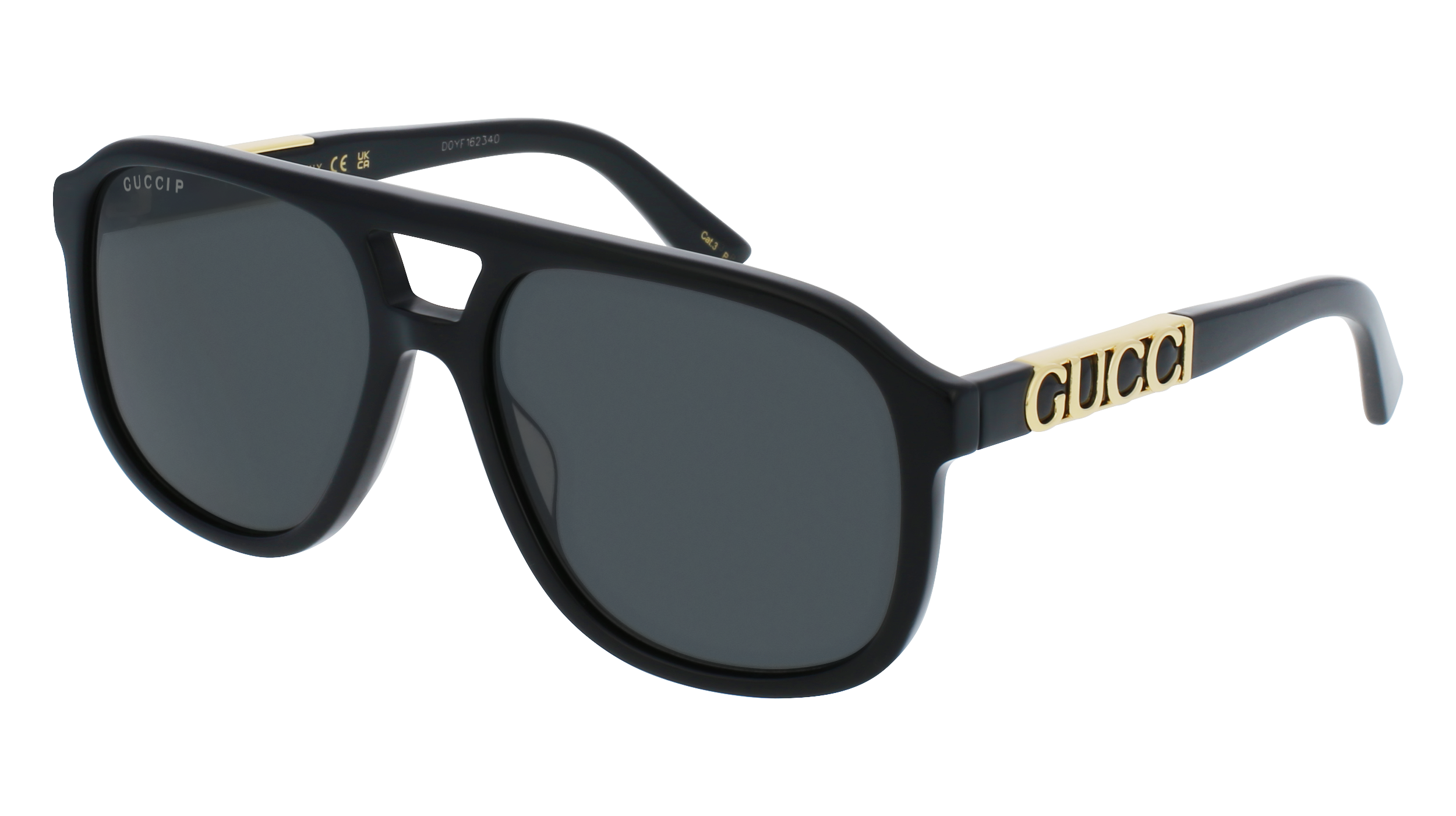 Gucci GG1188S Sunglasses | Designer Glasses