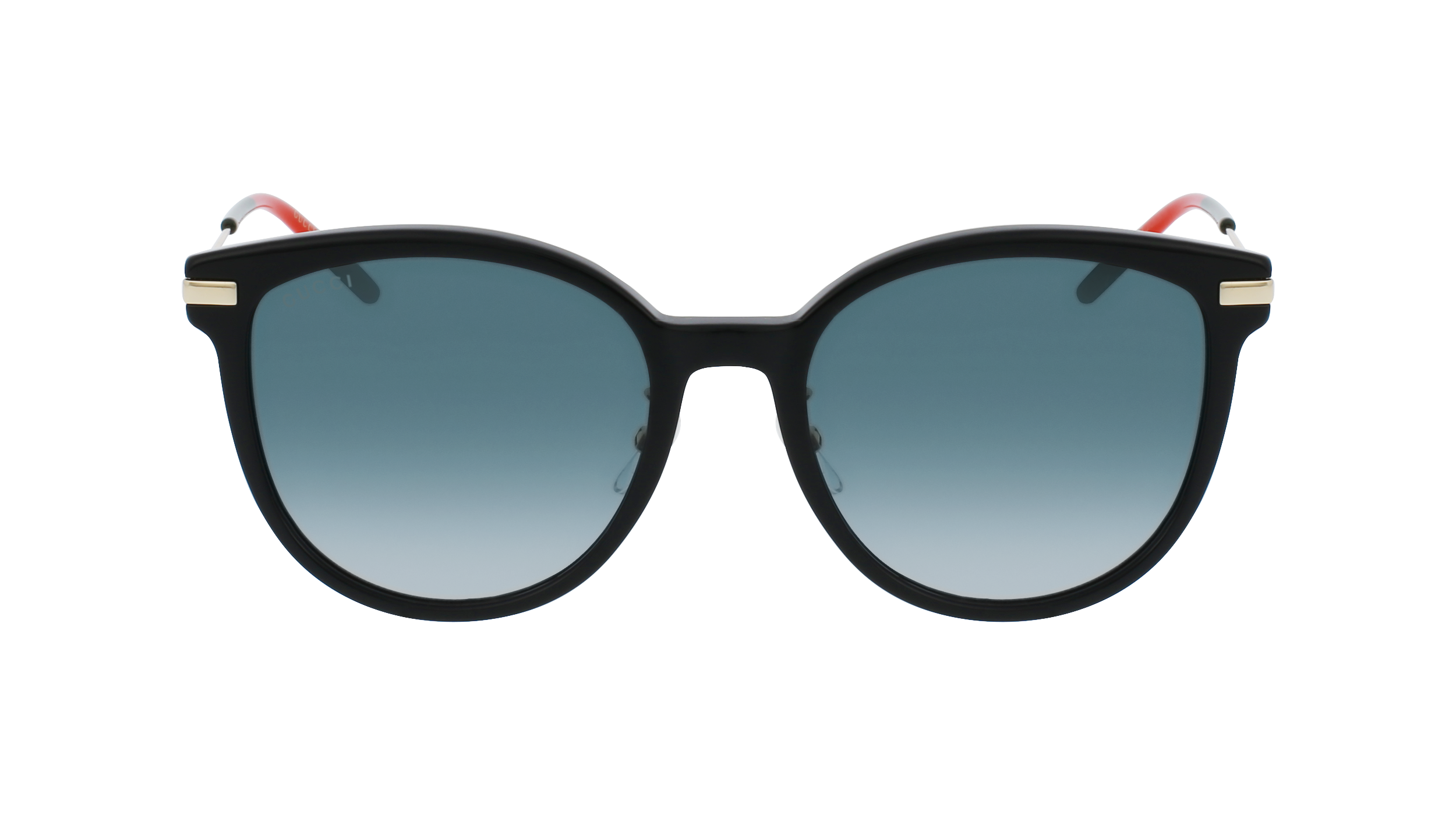 Gucci GG1196SK Sunglasses | Designer Glasses