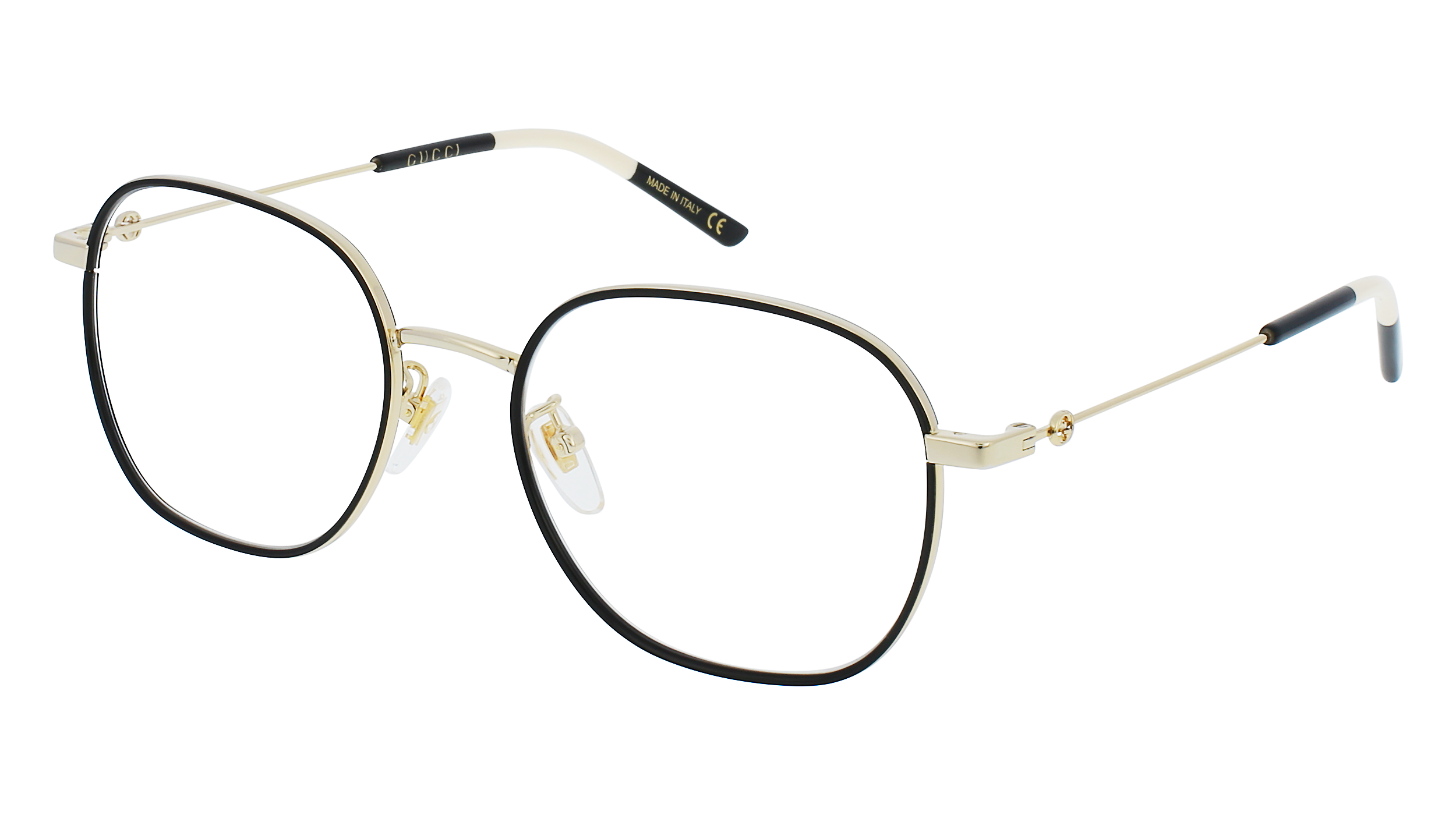 Gucci GG1198OA | Designer Glasses