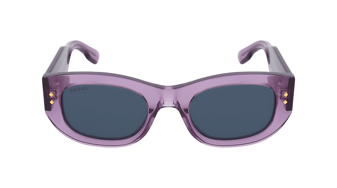 Gucci GG1215S Sunglasses | Designer Glasses