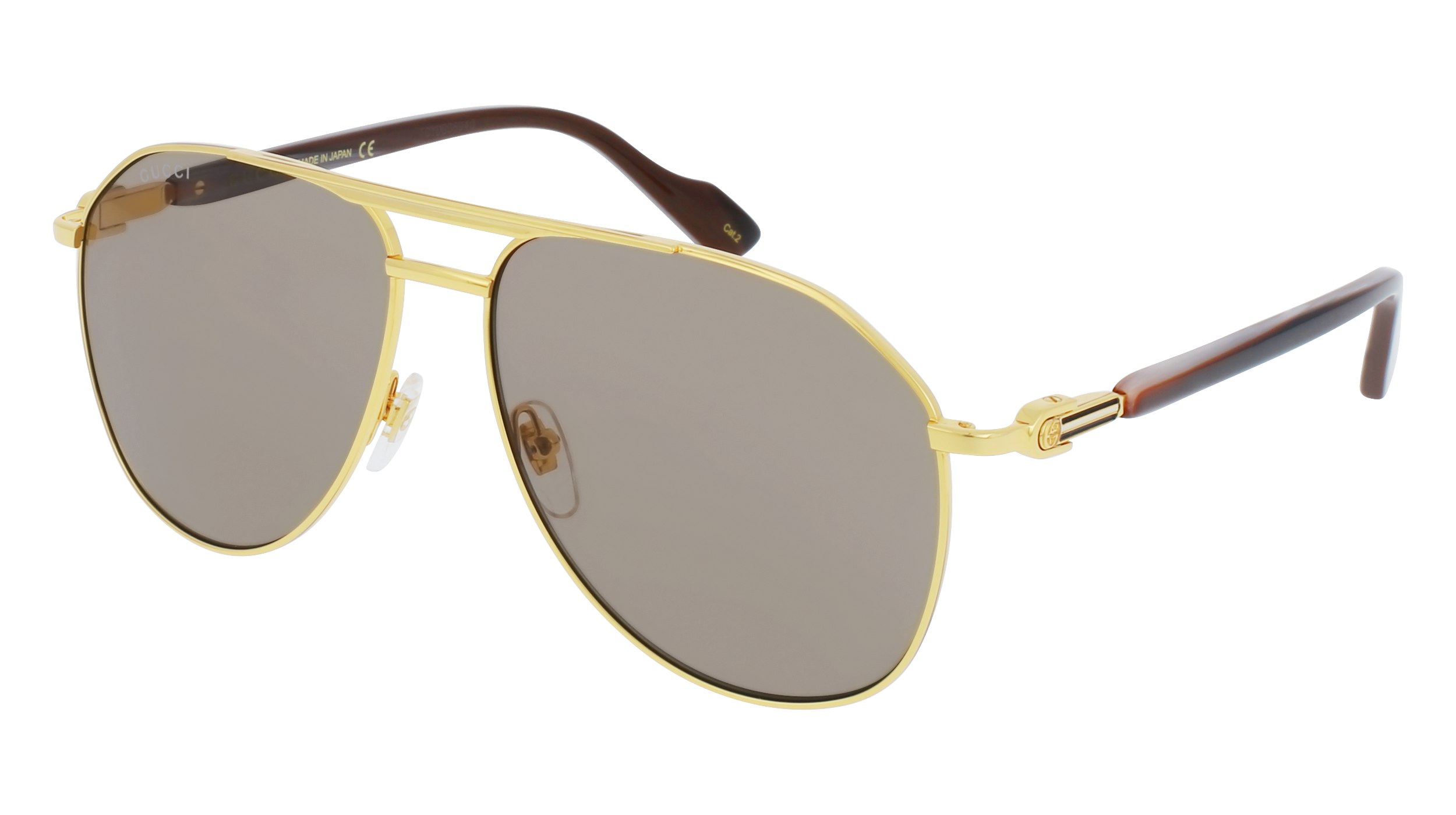 Gucci GG1220S Sunglasses | Designer Glasses