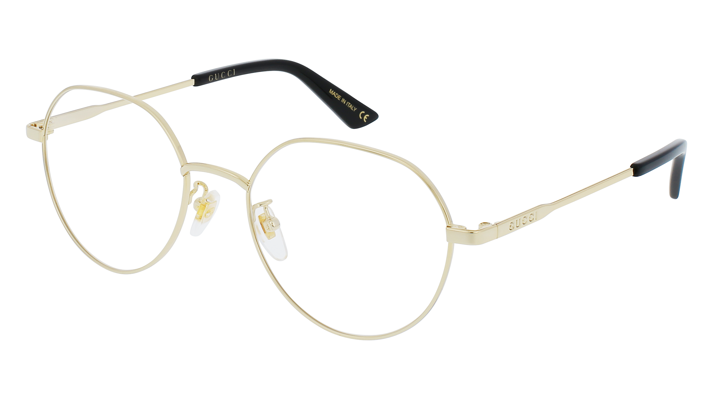 Gucci GG1232OA | Designer Glasses