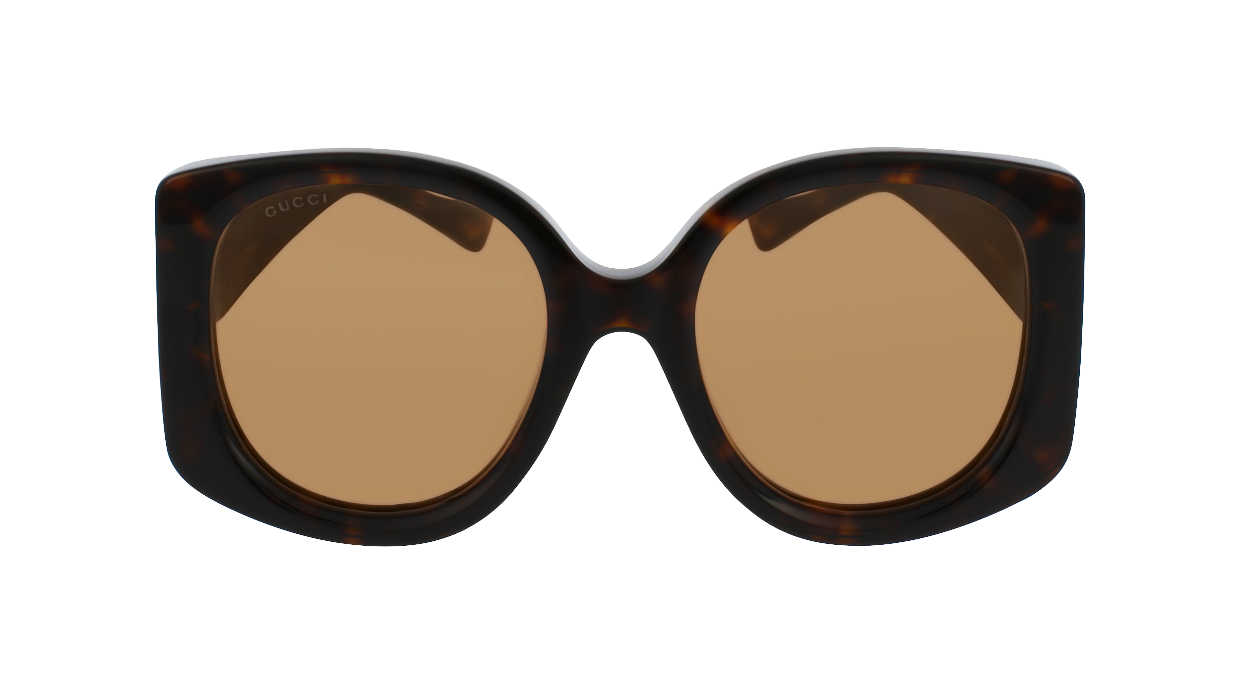 Gucci GG1257S Sunglasses | Designer Glasses