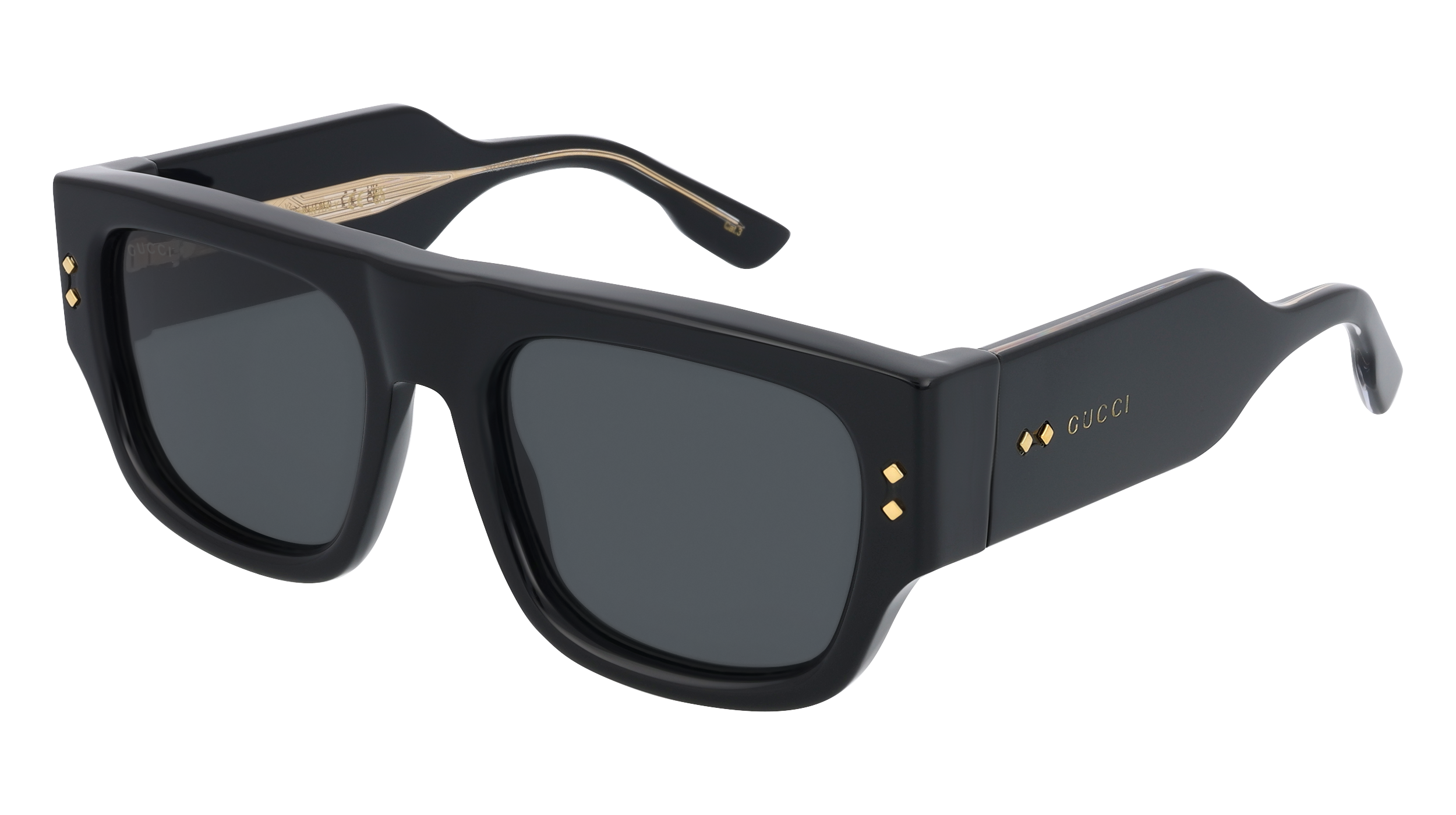 Gucci GG1262S Sunglasses | Designer Glasses