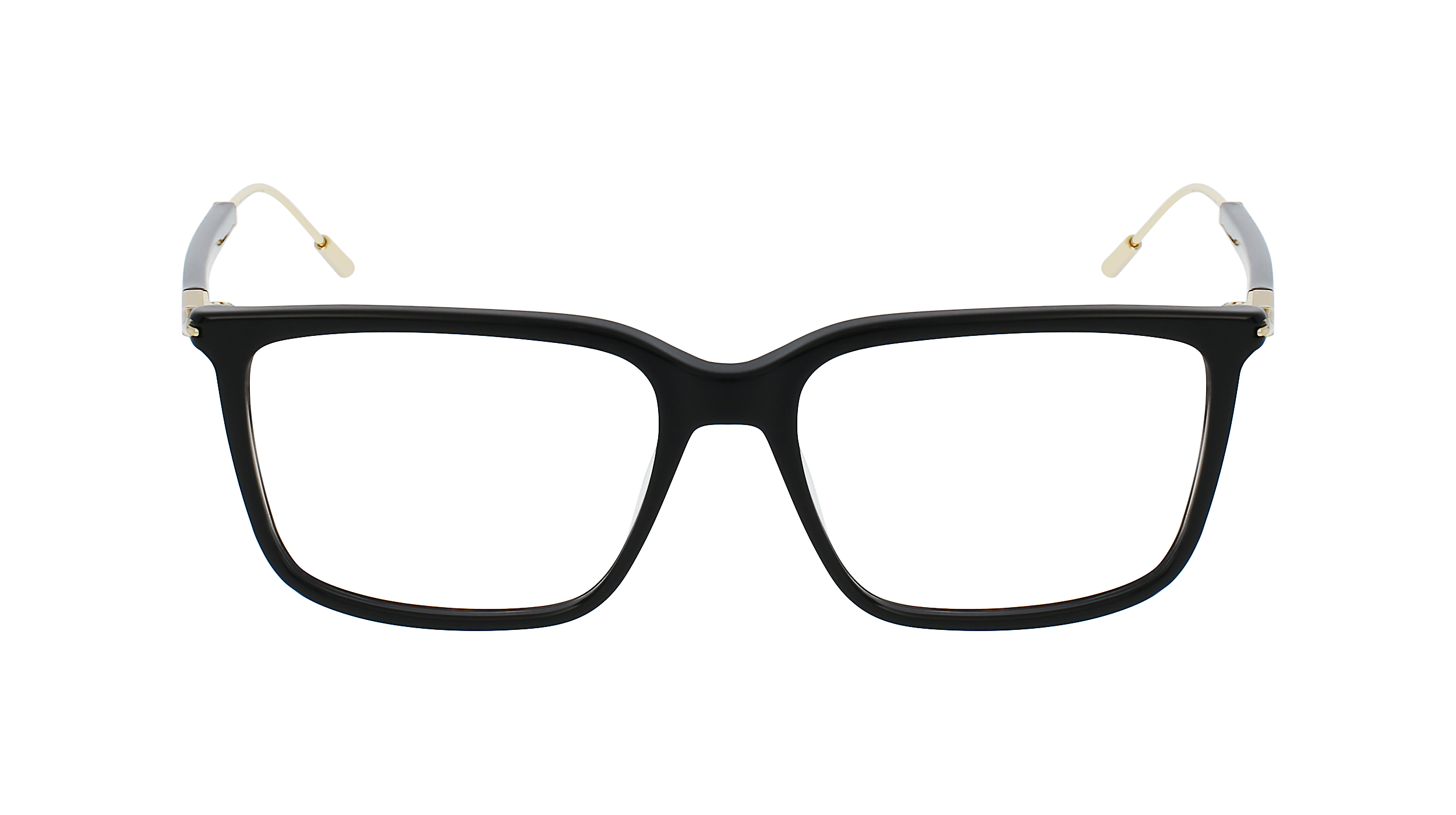 Gucci GG1273O | Designer Glasses