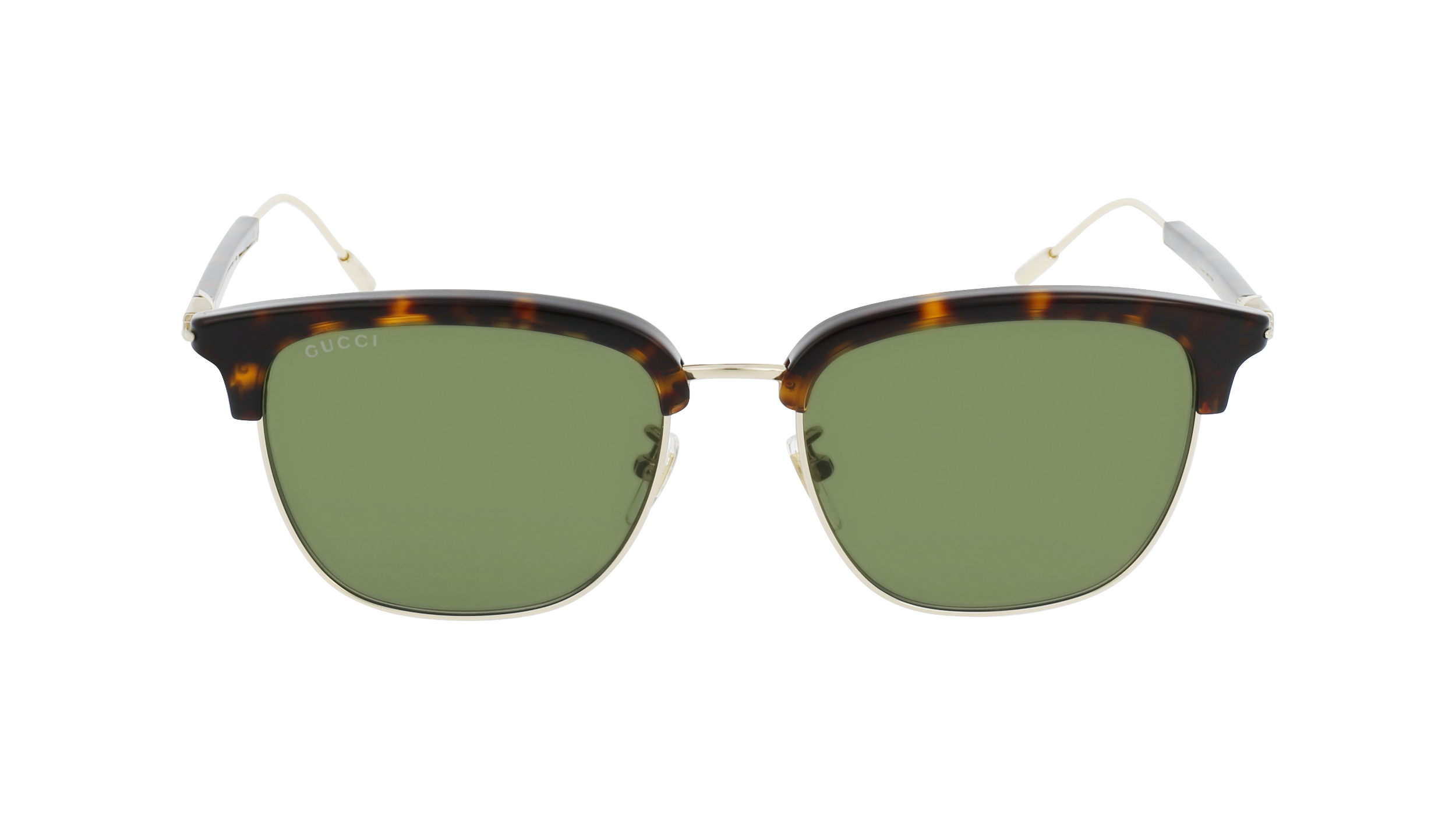 Gucci GG1275SA Sunglasses | Designer Glasses