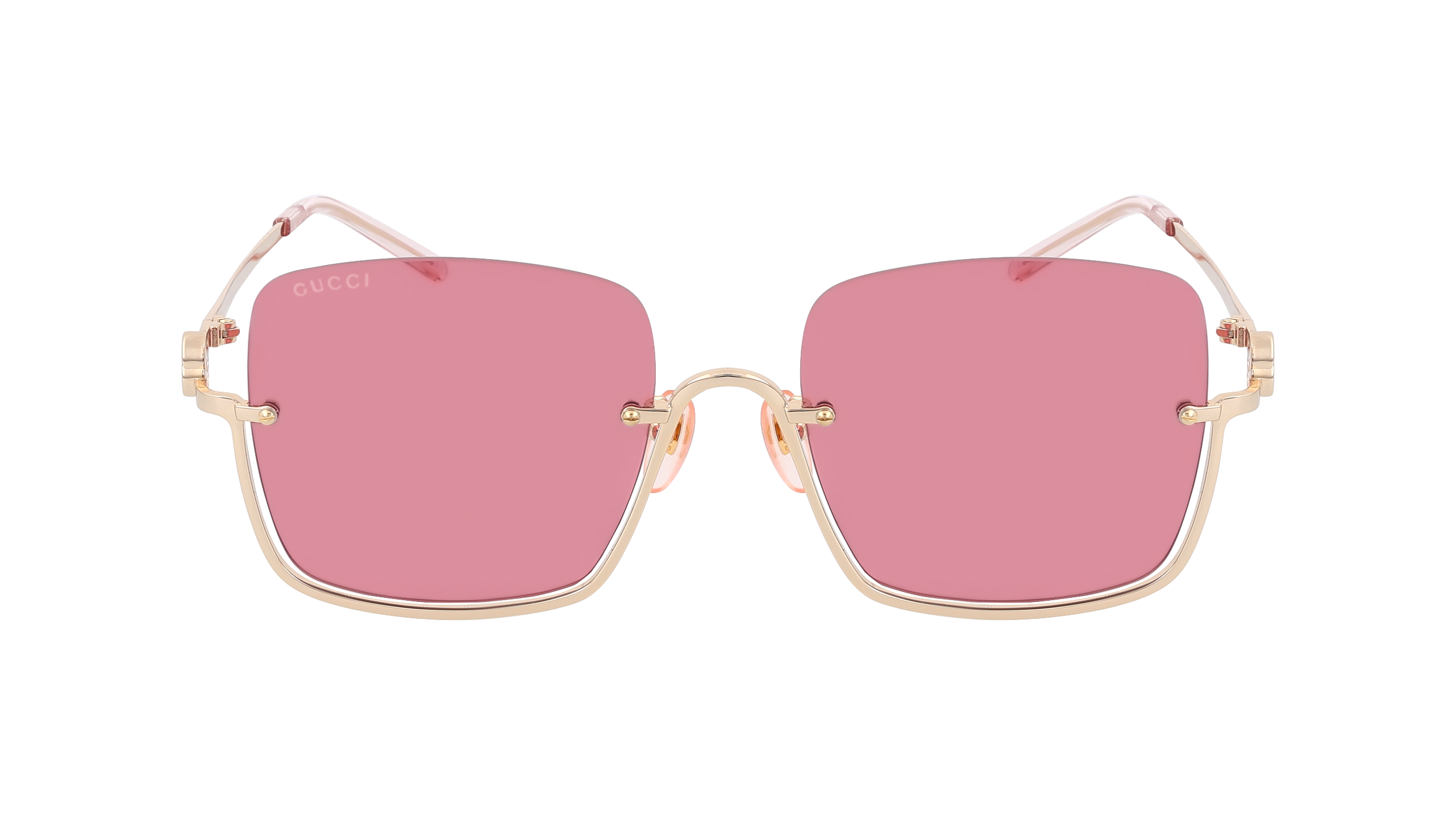 Gucci GG1279S Sunglasses | Designer Glasses