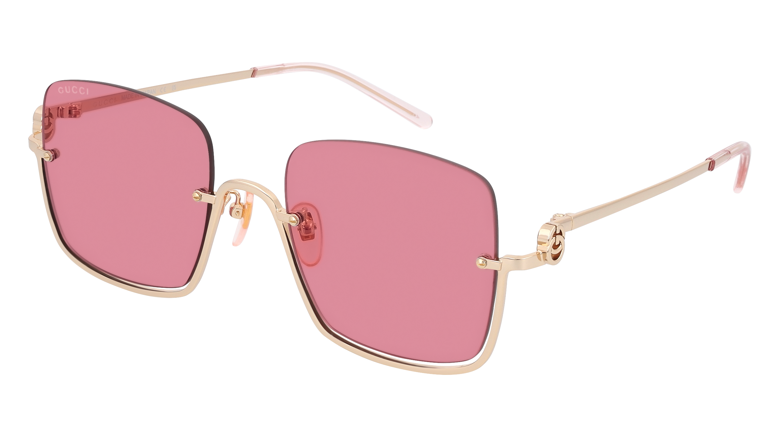 Gucci GG1279S Sunglasses | Designer Glasses